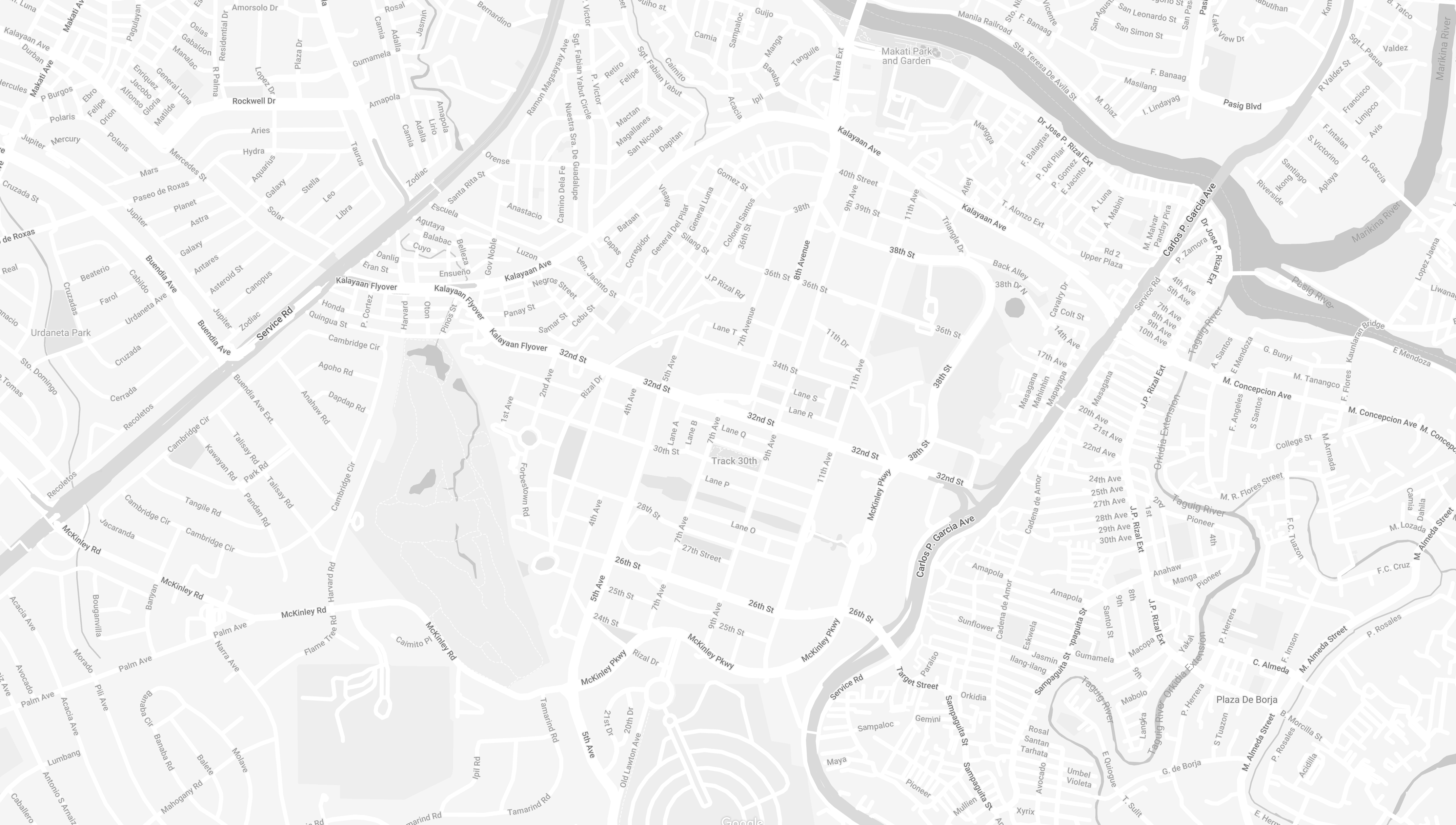 Twala.io | Tamper-proof digital signature